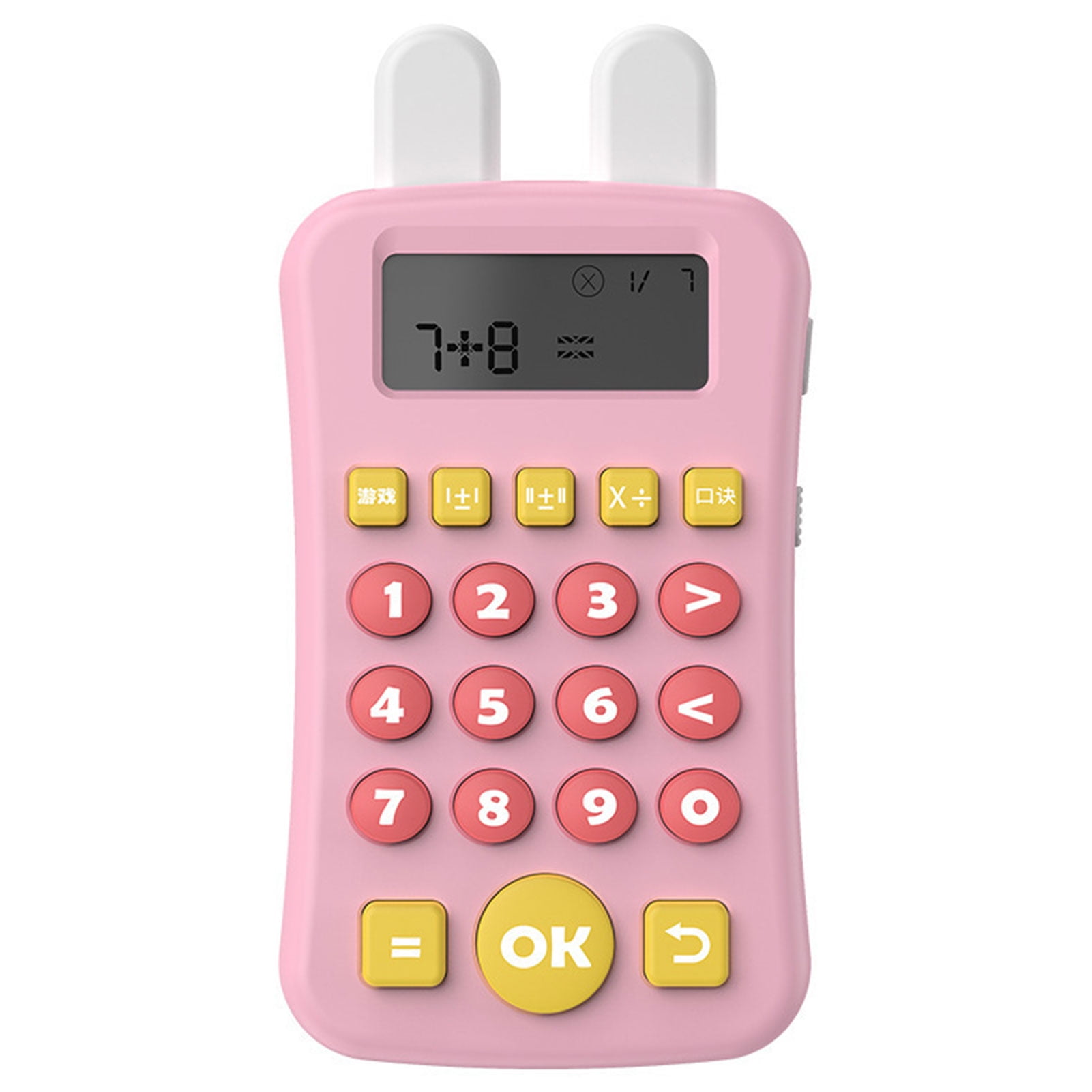 Topaty Math Learning Tool Learning Math Games For Kids Electronic topaty-math-learning-tool-learning-math-games-for-kids-electronic