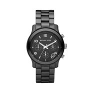 Michael Kors Men's Brecken - Walmart.com
