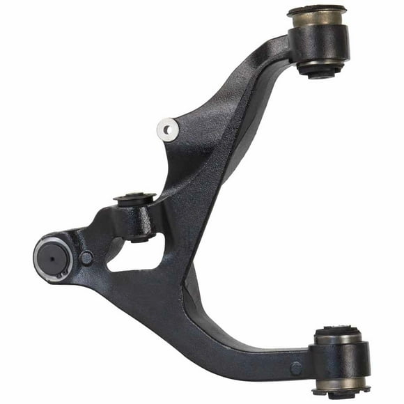 Ram 1500 Control Arm