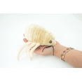 Stuffed Animal Plush Flea Toy, Plushy Soft Design, Educational, Gag ...