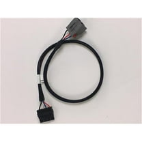 Curt Manufacturing Wiring T-Connectors - 56172 - Walmart.com
