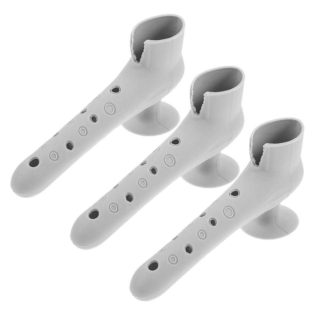 Click here for Etereauty 3pcs Silicone Door Handle Covers With Su... prices
