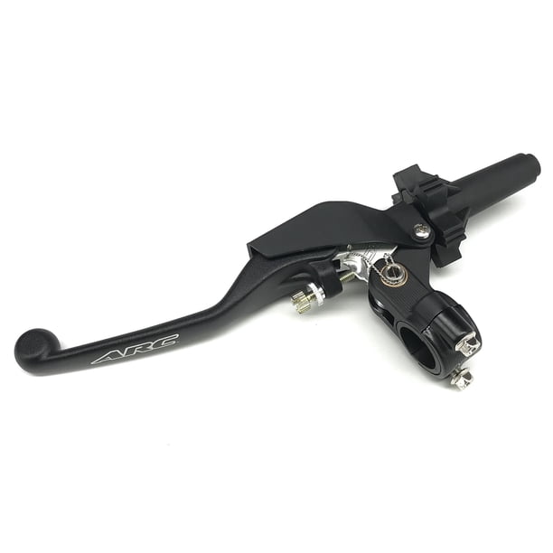 Arc Parts