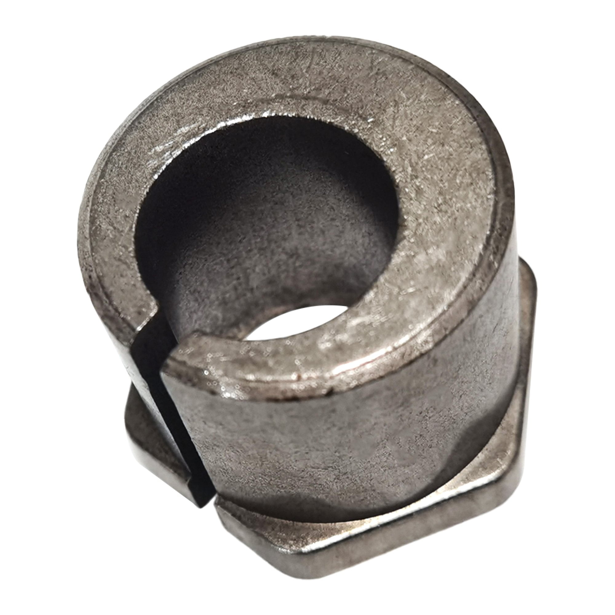 Alignment Caster / Camber Bushing For 1987-2022 Ford Excursion Explorer ...