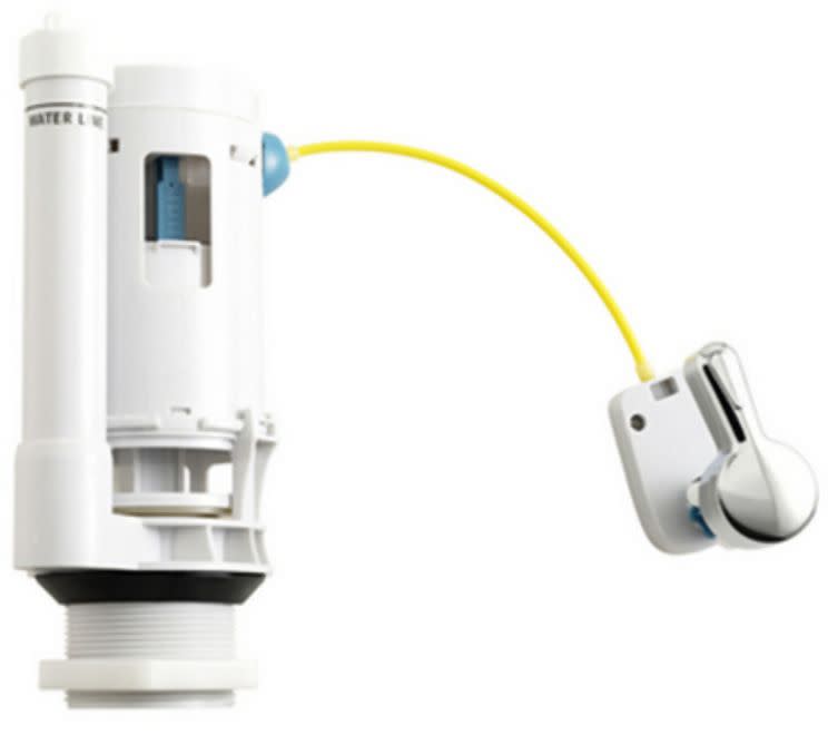 Premier Commercial Pre Rinse Spray Valve Assembly, Lead Free - Walmart.com