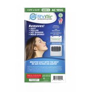 Onan 327-1413 Generator Control Board Replaces 300-5046 Genuine Onan ...