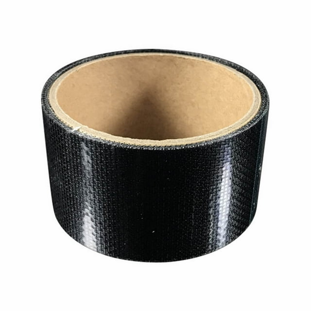 Agent 1 Window Screen Kit Tape 2x80" Strong Fiberglass Mesh Covering ...