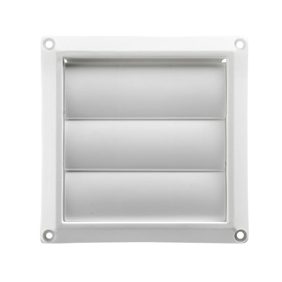 3 Inch Vent Cover