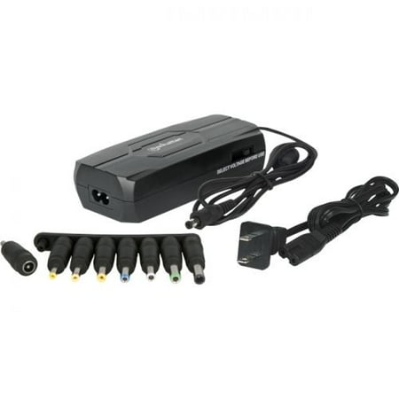 90W Universal NB Adapter | Walmart Canada