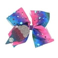 Signature Jojo Siwa Bows Exclusive Bow Collection Edition 25 One Large Limited Edition