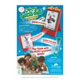 The Elf on the Shelf Merry Guessmas Card Game - Walmart.com
