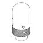 Tram 1603 Vhf Marine Antenna - Walmart.com