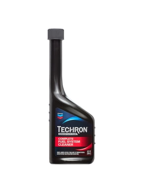 Techron Fuel System Treatments in Fuel System Cleaners - Walmart.com