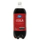 Great value cola 2L - Walmart.ca