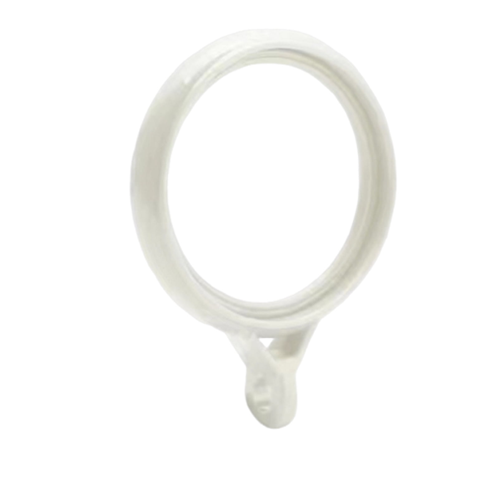 Click here for Ruiboury Abs Inner Diameter Curtain Set And Curtai... prices