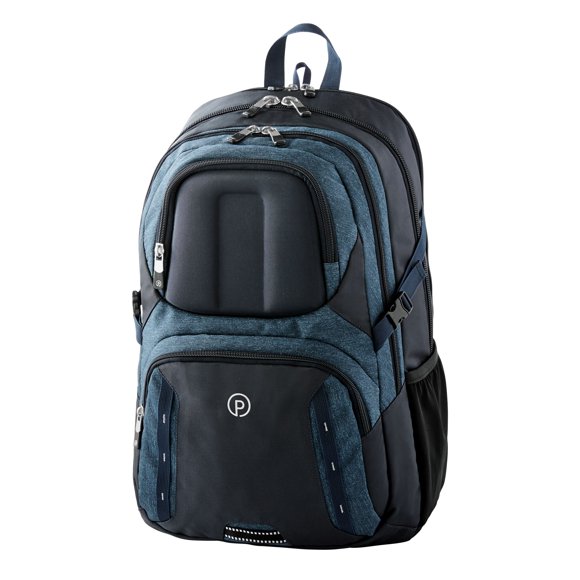 Tsa Approved Backpack