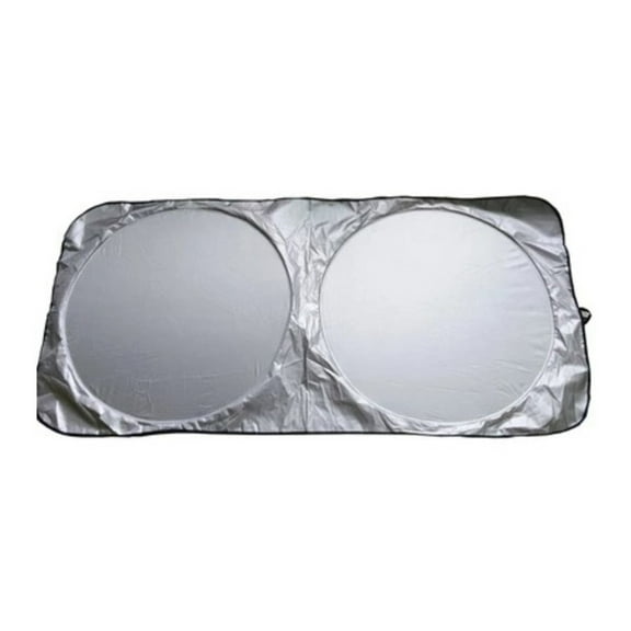 Vehicle Sunshades