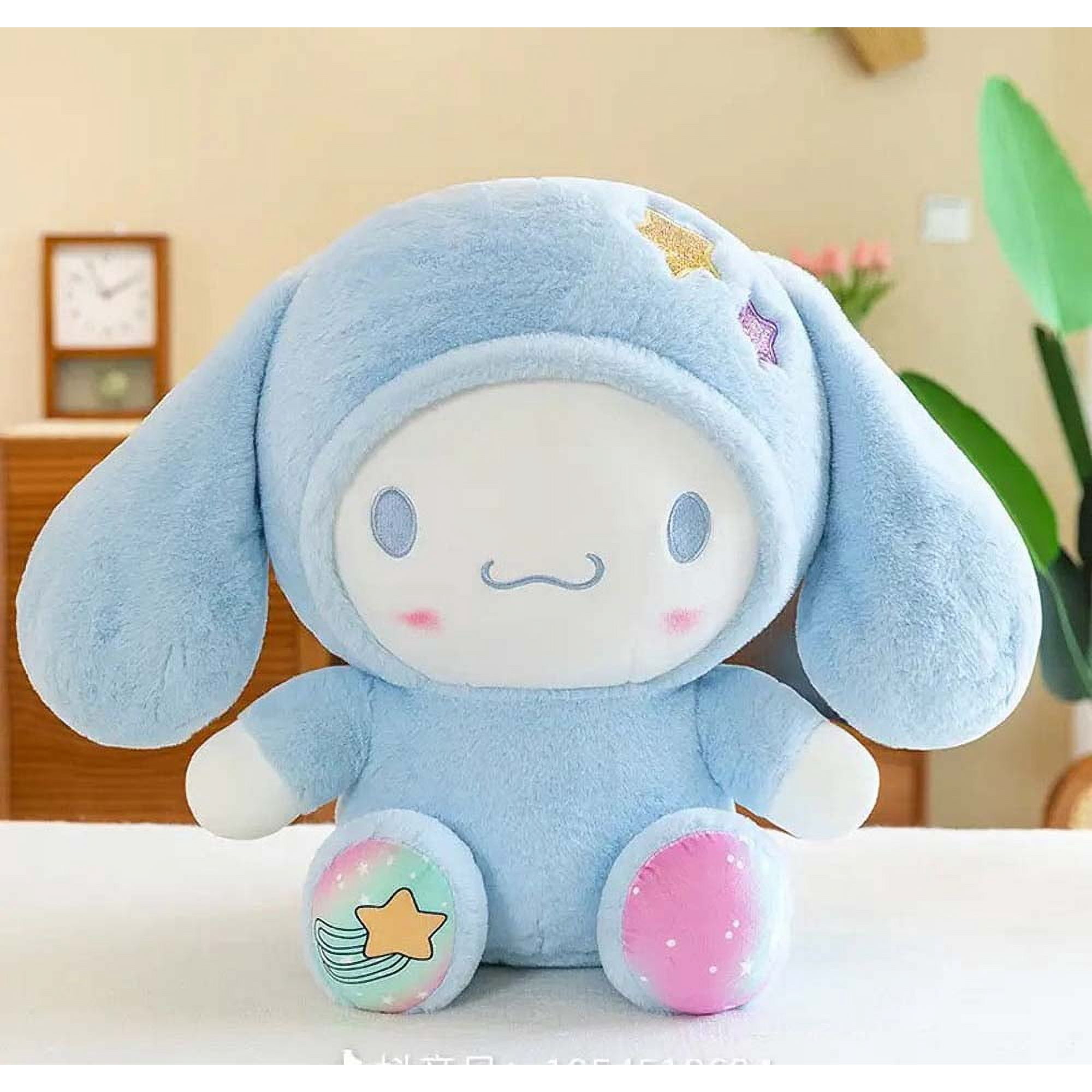 Click here for Plushtoycanadaonlinestore 25cm Kawaii Sanrio Plush... prices