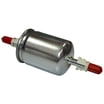 FRAM G10902 Fuel Filter Fits select: 2005-2010 CHEVROLET COBALT, 2004 ...