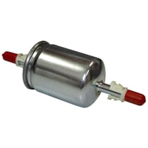 FRAM G10902 Fuel Filter Fits select: 2005-2010 CHEVROLET COBALT, 2004 ...