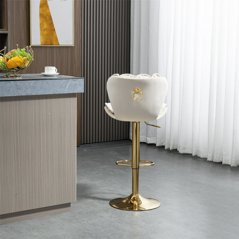Bear bar chair store