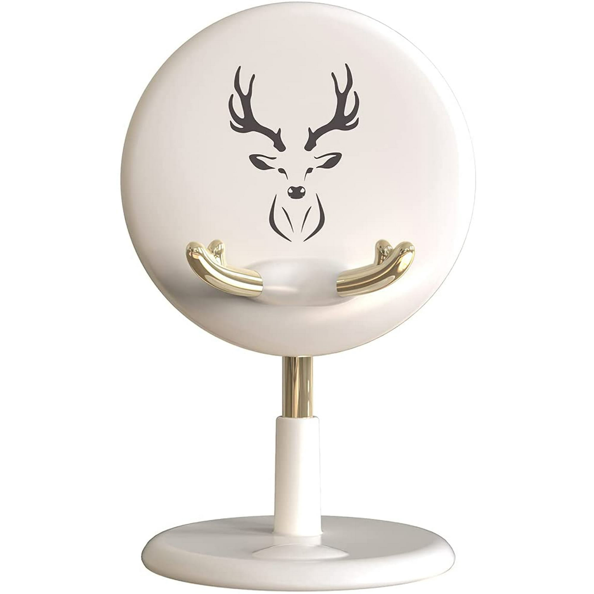 Top 132+ Plastic cartoon video - Tariquerahman.net