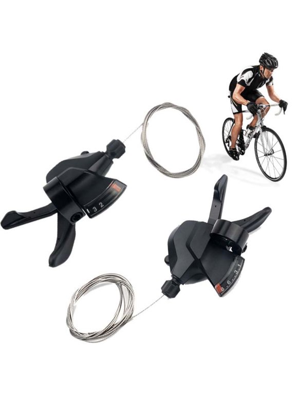 Bike Shifters in Bike Components - Walmart.com