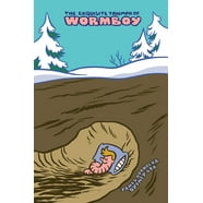 Relativity Now: A Graphic Guide to Einstein's Theories (Hardcover ...