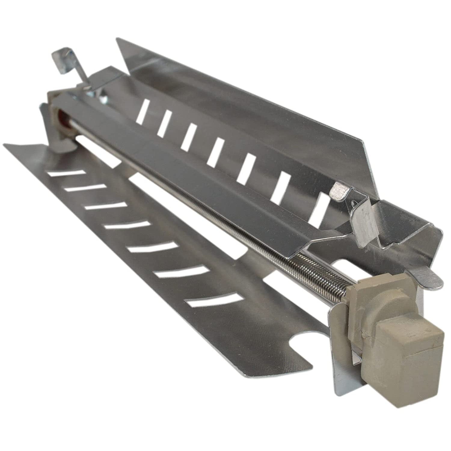 HQRP Defrost Heater for GE PCT23SGRDSS PSC23MGSABB PSC23NGSBBB ...