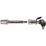 Trimax Receiver Locking Pin for All Class III, IV and V Receiver ...