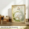 LoveKANKEI Shadow Box Frame 13x16 Deep Large Shadow Box Display Case ...