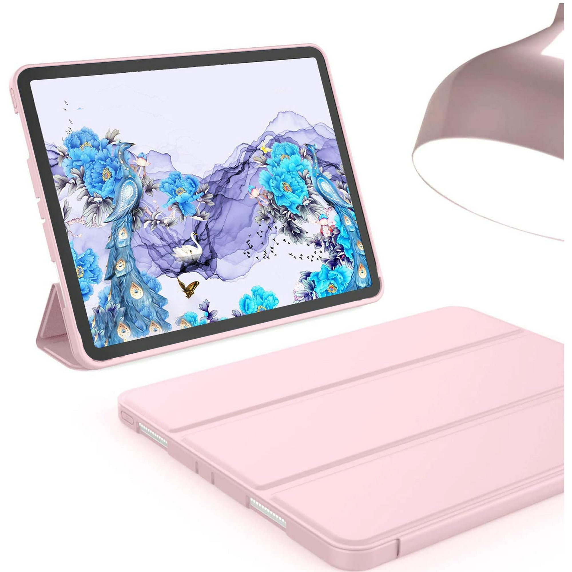 Click here for Tabet-Case-Factory-Sale Tablet Case For Apple Ipad... prices