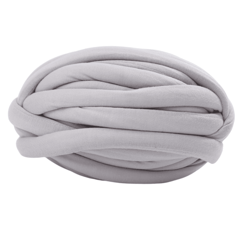 Chunky Wool Yarn Arm Knit Giant Wool Yarn Washable Hand Knit Yarn for ...