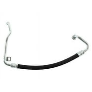 23871486 / 23871480 | Volvo D13 Oil Thermostat And Piston Cooling Valve ...