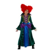 Hocus Pocus Witch Baby Infant Costume - Newborn - Walmart.com