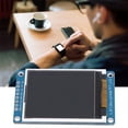 1.8Inch TFT LCD Display Screen 128RGB x 160 Resolution Serial ...