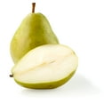 Fresh Anjou Pears, Each - Walmart.com