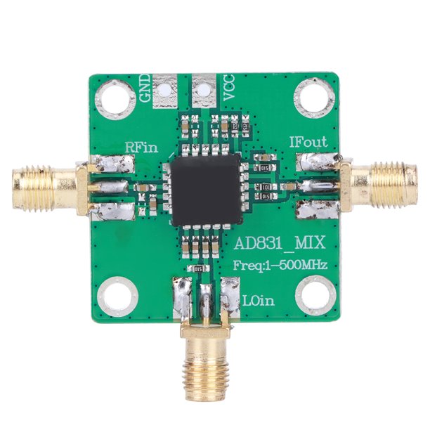 Power Base Converter