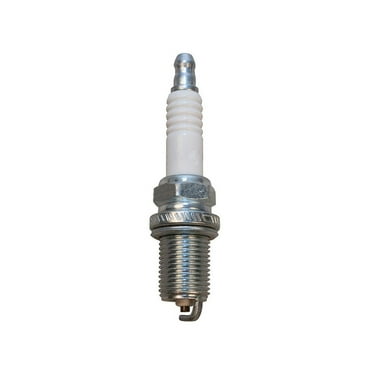 John Deere Original Equipment Spark Plug #M78543 - Walmart.com