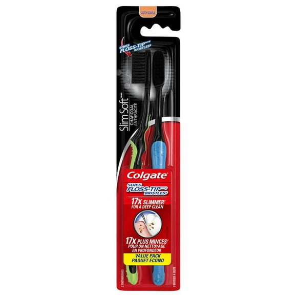 Colgate Oral Care | Walmart.ca