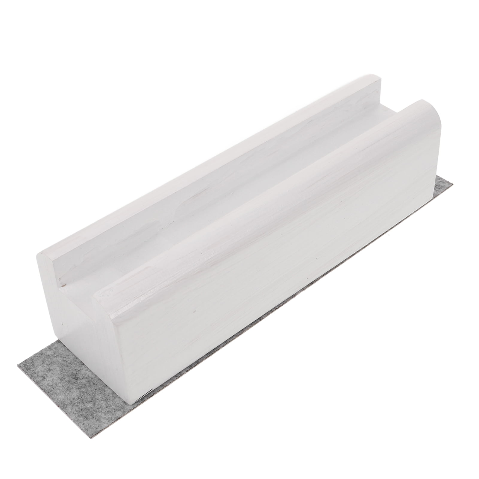 Click here for Homemaxs Full Length Mirror Holder Floor Mirror Wo... prices