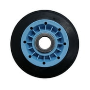 Washing Machine Floor Bracket Installation Kit - Walmart.com