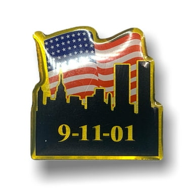 Letty's 1997 Nissan 240SX S14 Enamel Pin - Fast and the Furious - JDM ...