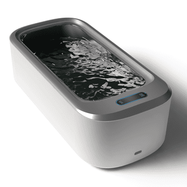 SPECSTAR Professional 6L Portable Touch Controllable Electric ...