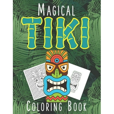 Sacred Beauty: An Artful Coloring Book (Paperback) - Walmart.com