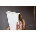 Strathmore, Canvas Paper Pad, 12in x 16in, 300 Series - Walmart.com