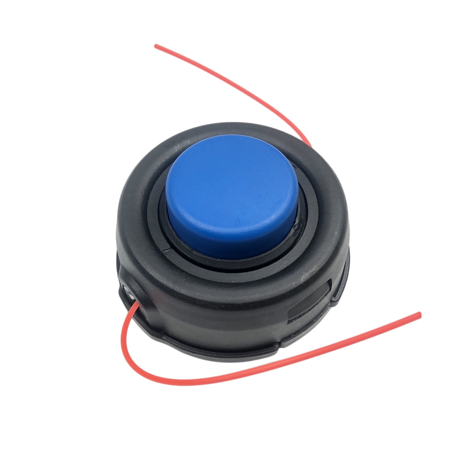 Click here for Lifcasual T35 Trimmer Head 531300183 Replacement F... prices