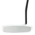 MacGregor MACTEC Pro 2 Golf Putter, Right Hand, 34, Silver - Walmart.com