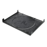 SP800-50BN Spider Scanner Radio Base Station Antenna - Walmart.com