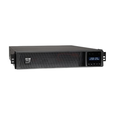 Tripp Lite SmartOnline SU3000RTXL3U UPS - Walmart.com